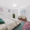 8 Gregory Court, Noranda WA 6062 - KA-CHENG Property Group